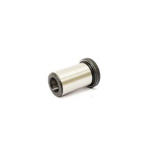 Headed Bush – UNIAXIAL JIG BUSHING
