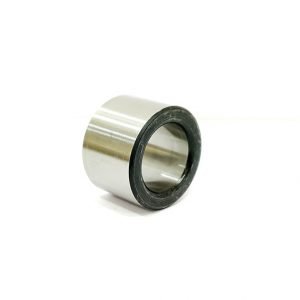 Liner Bushing – UNIAXIAL JIG BUSHING