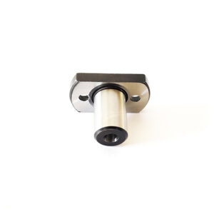 Spoon Bush – UNIAXIAL JIG BUSHING