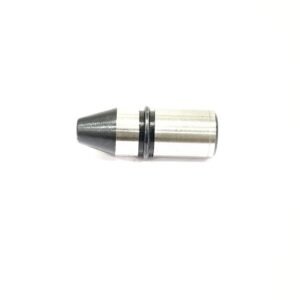 Bullet Nose Dowels (METRIC) – UNIAXIAL JIG BUSHING