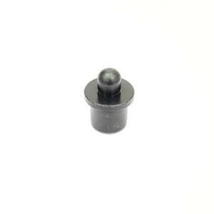 Bullet Nose Round Pins – UNIAXIAL JIG BUSHING